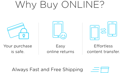 C Spire adds more coverage to 5G and LTE networks to close out 2022