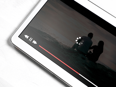 The truth about download vs. upload internet speeds