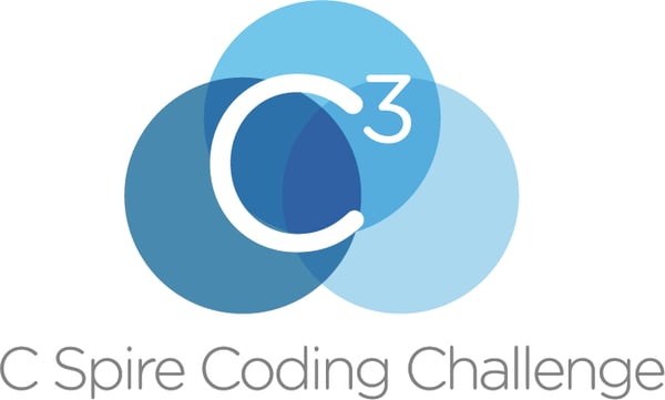C3 Coding Challenge Invests in the Tech Leaders of the Future