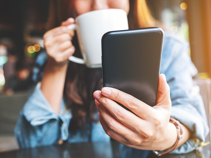 How to connect to free WiFi virtually anywhere