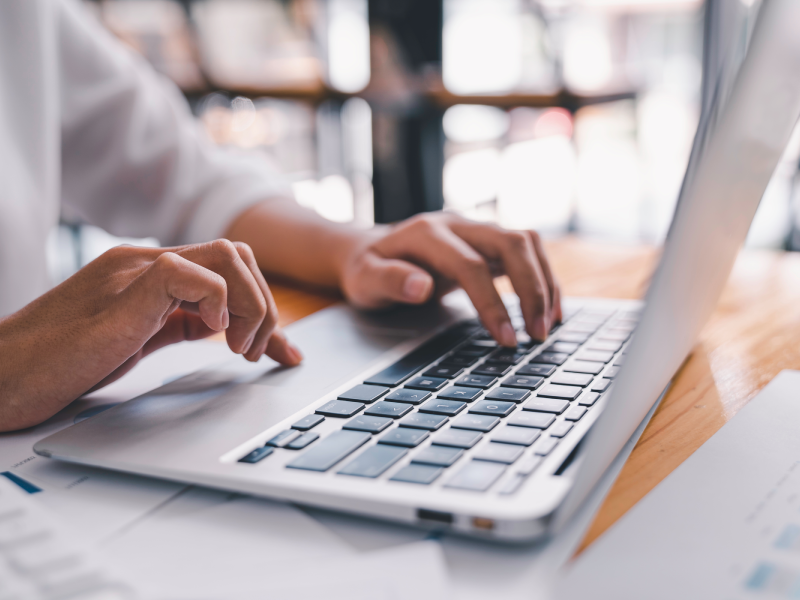 Checklist Is Your Business Wifi Secure