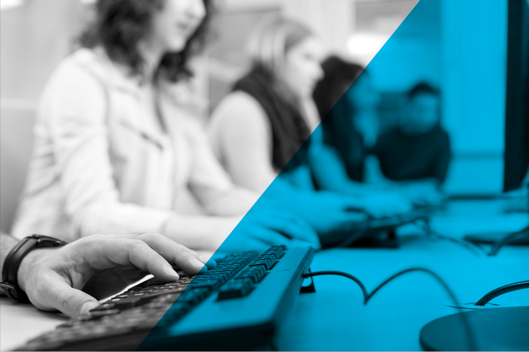 5 myths about computer science debunked