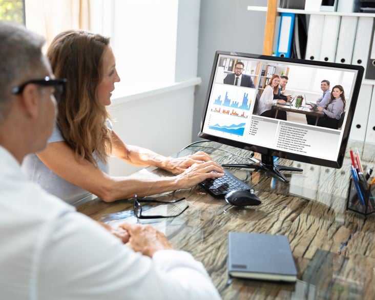 3 reasons bad internet is bad for business