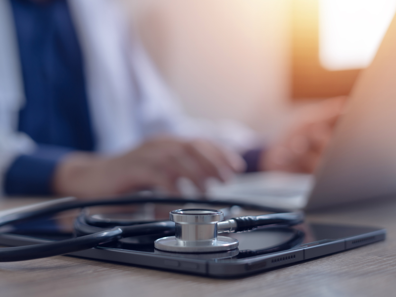 What healthcare IT experts need to know before saying goodbye to Windows 10