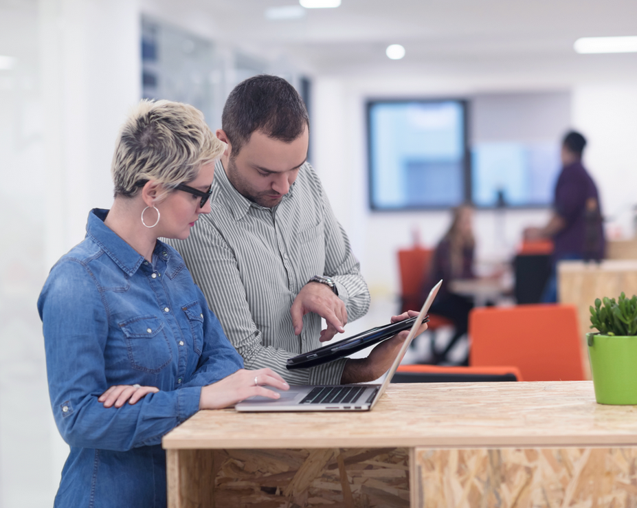 3 reasons fiber internet delivers over 99.99% reliability