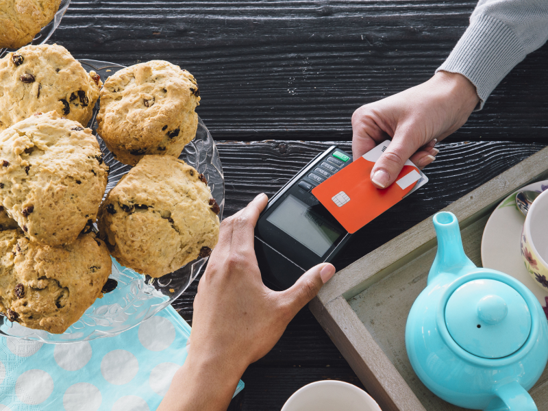 How much does an internet outage cost your business?