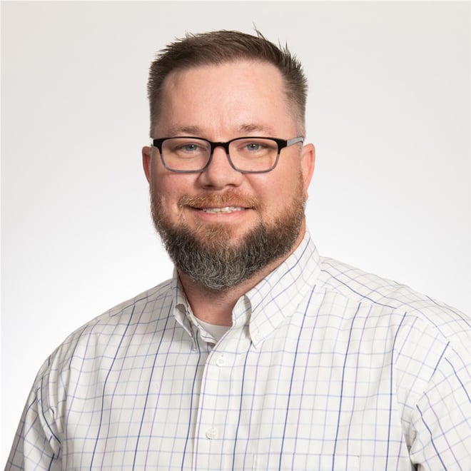 20-year IT engineer explains why digital transformation needs fiber ...